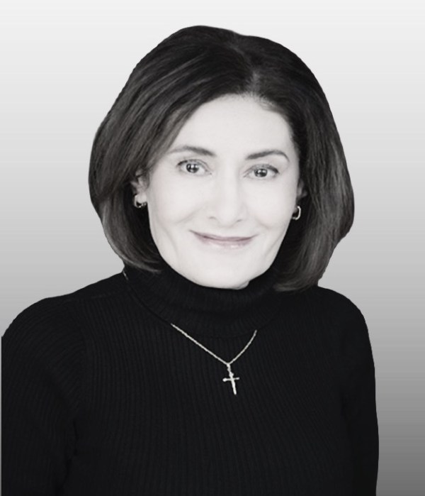 The Team – New Street Medical Centre