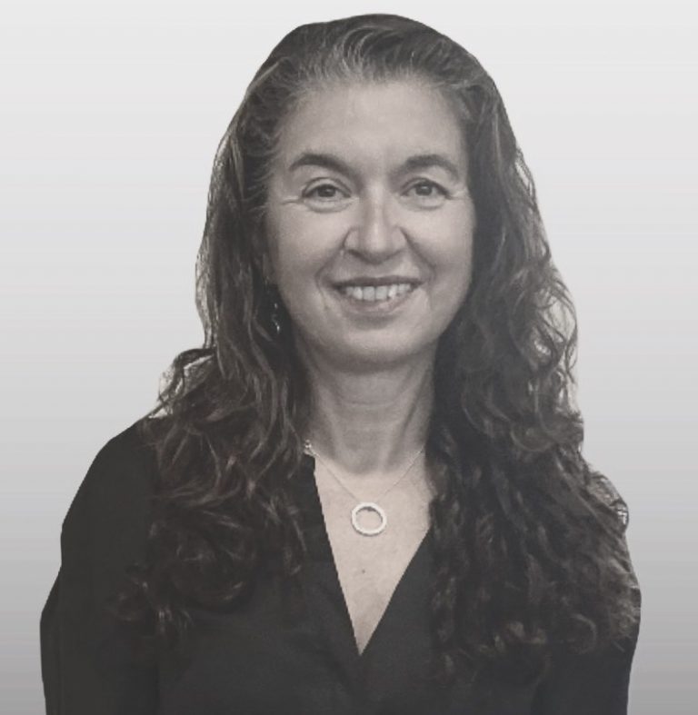 The Team – New Street Medical Centre