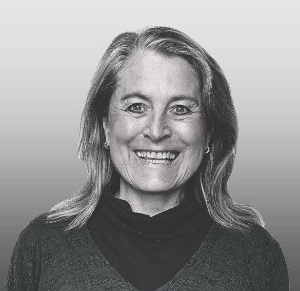 The Team – New Street Medical Centre