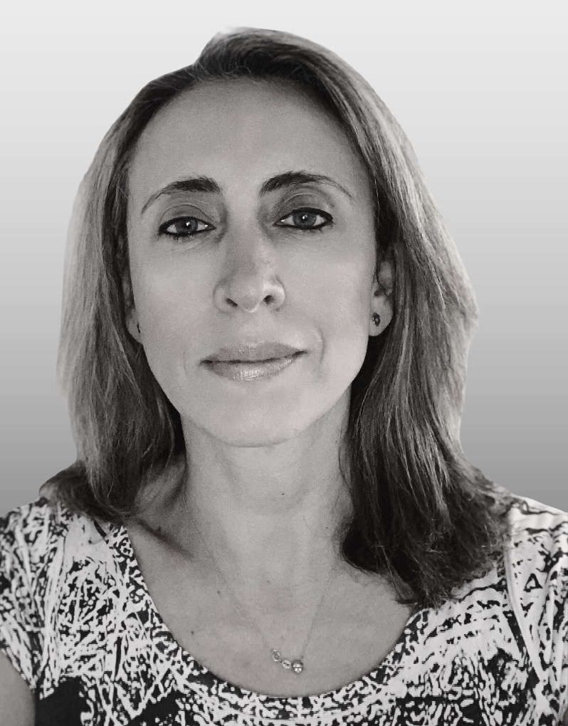 The Team – New Street Medical Centre